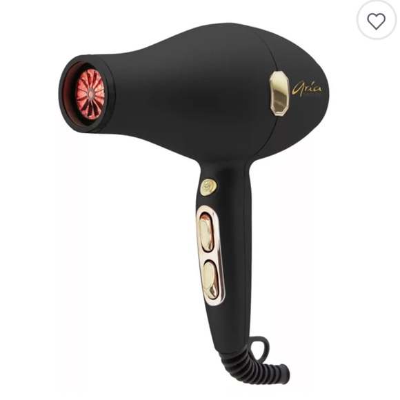 Aria | Hair | Aria Infrared Blow Dryer | Poshmark